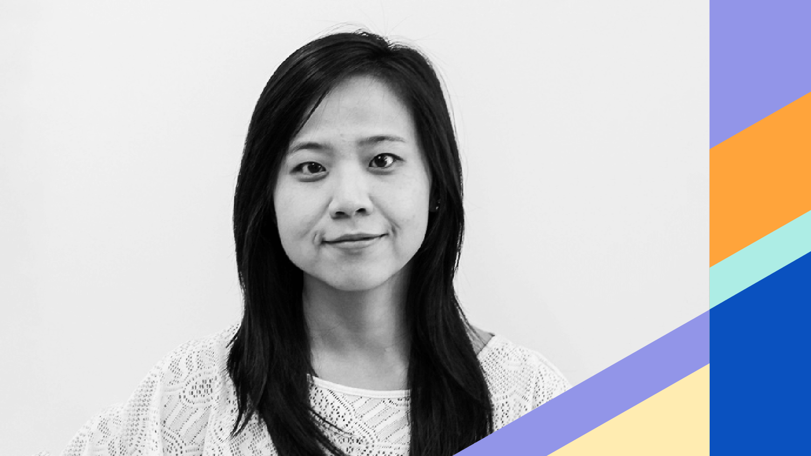 ISPOR US 2023 | Flatiron Health | Real-World Evidence